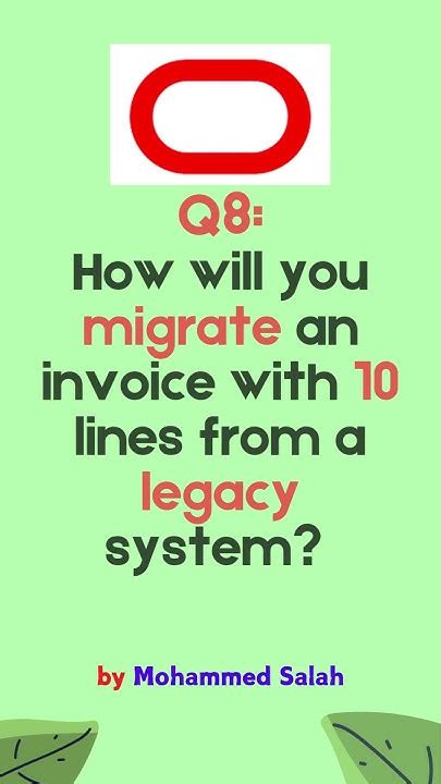 Oracle Cloud Payables Interview Questions Oracleerp Accounting Oraclefusioncloud Youtube