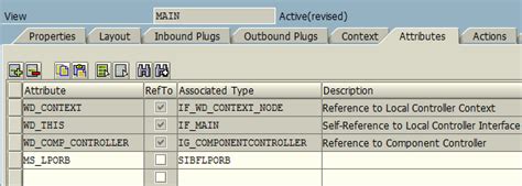 Sap Web Dynpro File Upload Using Gos Clfitvgos Class