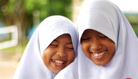 คืนรอยยิ้มสู่เด็กชายแดนใต้ มูลนิธิ ซีซีเอฟฯ
