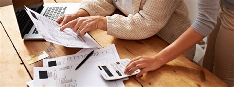 UAE VAT Certificate Value Added Tax VAT In UAE