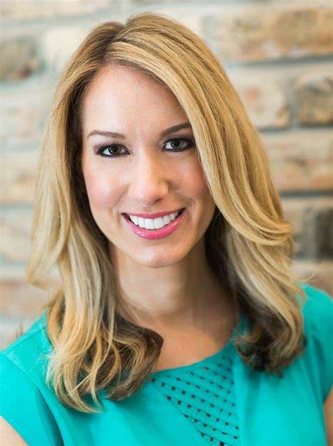 Caroline Enve Models