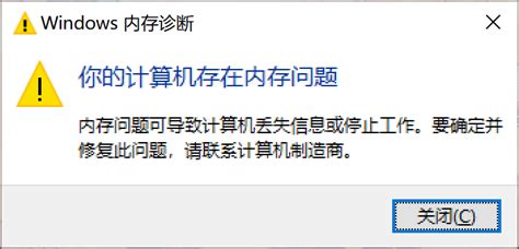 文本处理 Issue 6 FrankHB pl docs GitHub