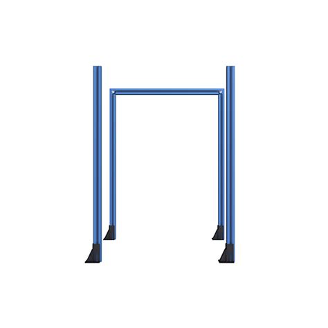 Vention Community Designs