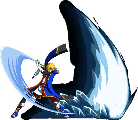 File BBCS Jin TougaHyojin Png Dustloop Wiki File BBCS Jin TougaHyojin Png Dustloop Wiki