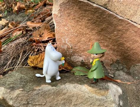 Пин от пользователя Татьяна на доске Мумми Троль Тролль Иллюстрации