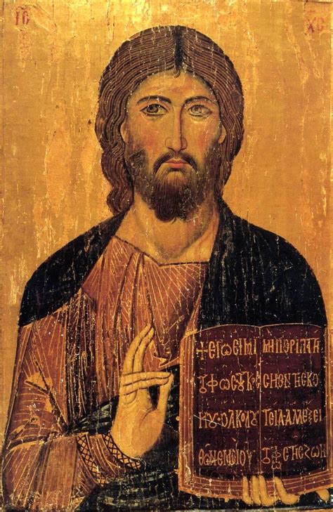 1 There Is No 0ad 2 The Bible Does Not Describe Jesus As Anything At