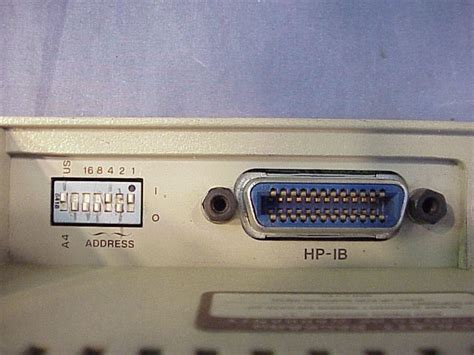 Pen Plotters With Autocad Autocad Drawing Management And Output