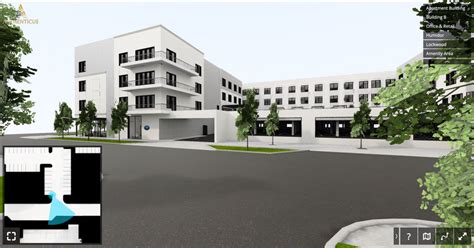 Selections Authentication Interactive Visualization 4 Authenticus