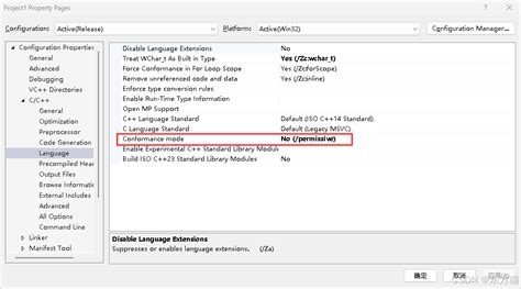 Error C2440 ‘initializing‘ Cannot Convert From ‘const Char 7 ‘ To