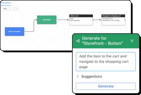 Acho App Builder The Most Scalable Data App Development Platform