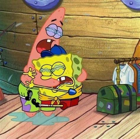 The 4 Best Monty Python Sketches Ever The Odyssey Online