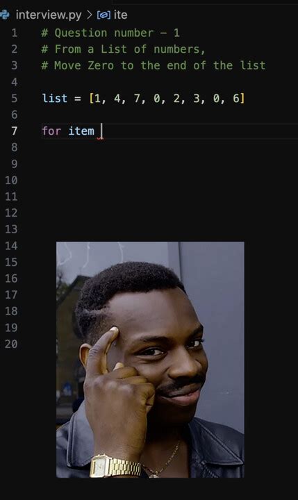 Kanhaiya Agrawal On Linkedin Coding Python Dsa Javadevelopers
