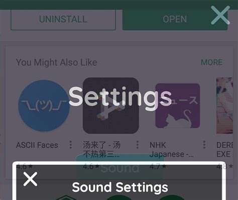 Android Background Showing Through Game Questions And Answers Unity Discussions
