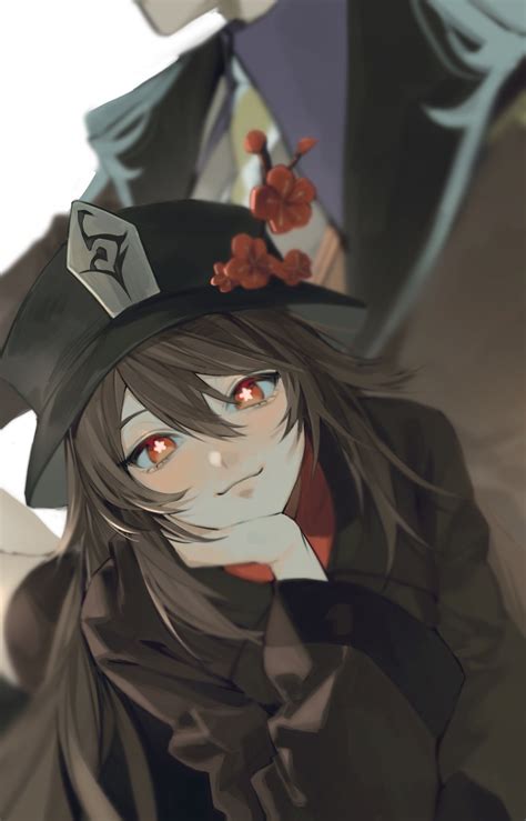 Hu Tao Genshin Impact Zhongli Genshin Impact Zhongli Genshin Impact Чжун Ли Hu