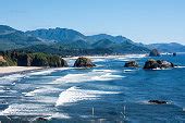 Free Picture Oregon Coast