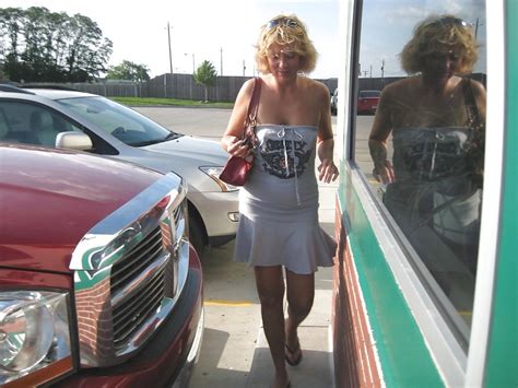 Ruthie From 74 Pics 2 Xhamster