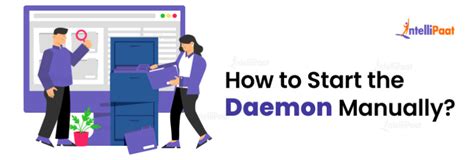 what is docker daemon configure the daemon with systemd