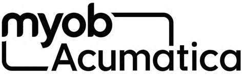 Myob Acumatica Vs Myob Advanced Whats The Difference — Tonic