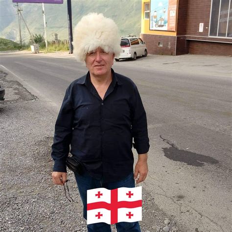 ესეთი იყო სოფელი ღები სტუ სამშენებლო ფაკულტეტი Facebook