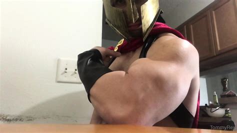 Masked Jock Degrades You Eporner
