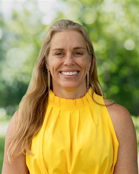 People Queensland Labor