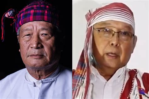 Khit Thit Media On Twitter စစ်အာဏာရှင်တော်လှန်ရေးအတွက် တိုက်ပွဲဝင်နေသော Pdf များအတွက် လက်နက