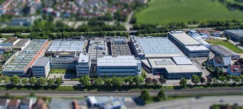 Mapal Bricsys Customer Story