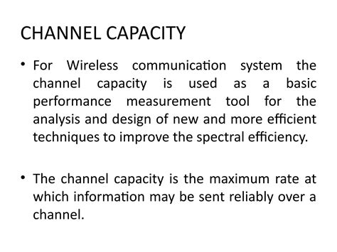 Cognitive Radio Network Introductionpptx