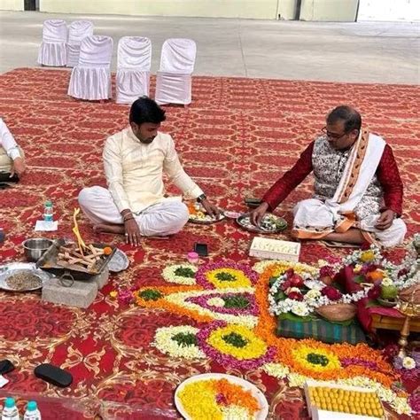 Erisha E Smart Delhi