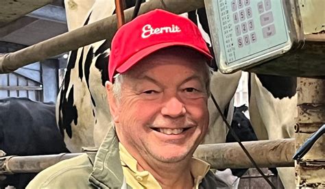 Diversity Equity And Inclusion