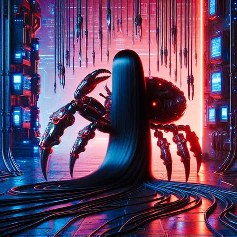 Final Chapter Youtube Music