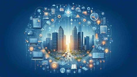 Unlocking The Importance Of Regression Testing In Qa