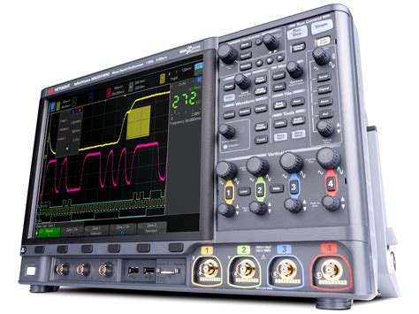 Keysight Catalog At Vera Malone Blog