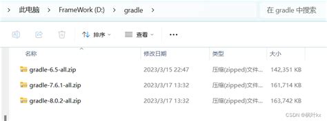 Ionic 移动端指南（angular方向）ionic Angular Csdn博客