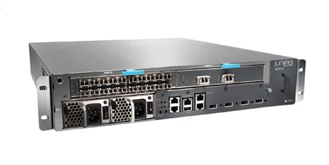 Cisco Isr 4331 Router Datasheet Features Specifications And More
