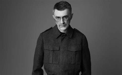 David James Bio Portfolio Photos Fashionography