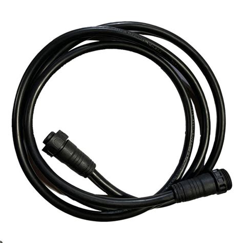 Ul Csa Power Cord Manufacturer At Factory Price Wiringlabs Com