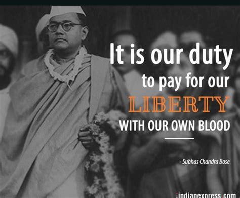 स्वाधीन भारत विधिक सत्याग्रह राष्ट्रीय आन्दोलन एंव आजाद हिन्द सरकार