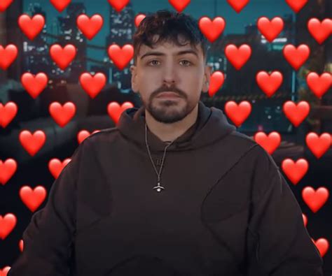 Joyca Kawaii Youtubeur Francais Les Youtubeurs