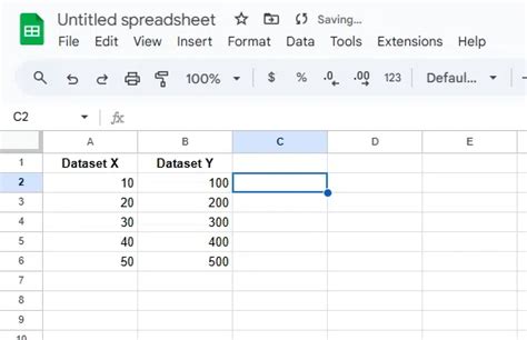 How To Find Correlation Coefficient In Excel 3 Methods Explained Geeksforgeeks
