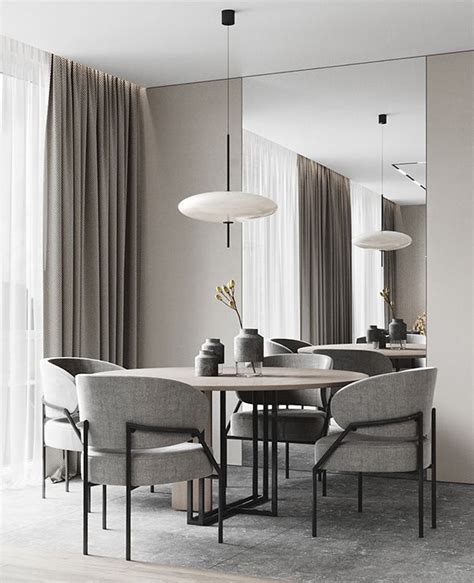 Khoroshevsky Residential Complex Anna Pashkovskaya