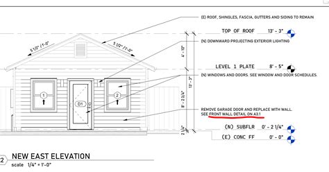 Make Parameters And Other Revit Data Insertable In Text Notes