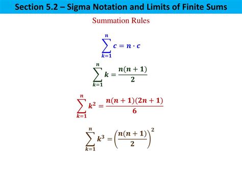Ppt Section 48 Antiderivatives Powerpoint Presentation Free