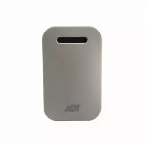 ADT Introduces Cloud Link To ADT Pulse Portfolio Zions Security