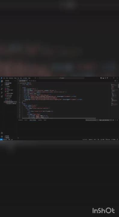 Sai Priyanka On Linkedin Portwebsite Codsoft Codsoftinternship