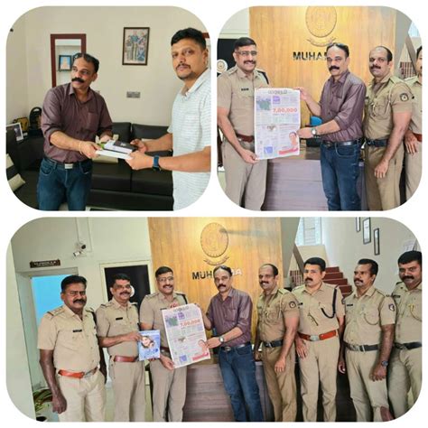 Sreejith Sukumaran Posted On Linkedin