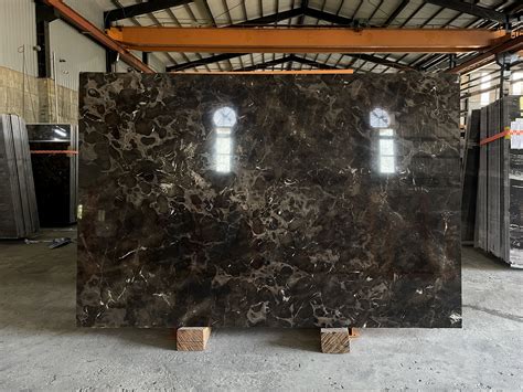 金鑲玉 BMDJ 2407006深色系大理石煌奇石業線上石材展示間台灣大理石第一品牌花蓮大理石大剖廠販售原石石材大板