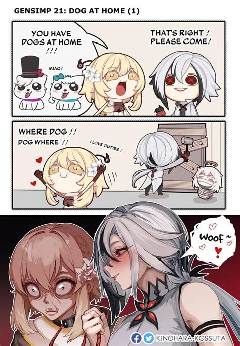 5627 Best R Yurimemes Images On Pholder Truly Disgusting