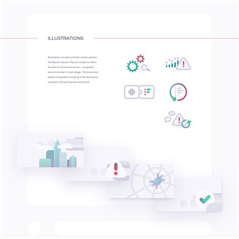 CodeFactor Case Study On Behance