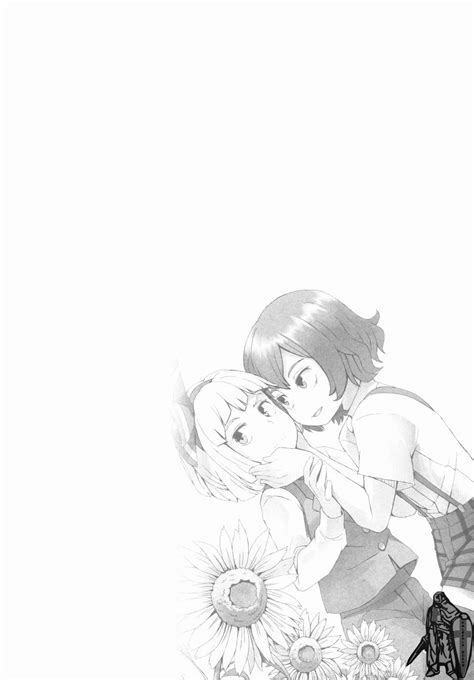 [sorabatake D I ] Touhou Teien Tan Touhou Garden Story Touhou